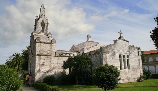 Qué ver en O Grove: 10 lugares imprescindibles que no puedes perderte